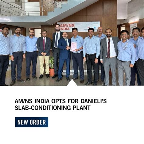 Dhirendra Singh Rajawat On Linkedin Congratulations To Team