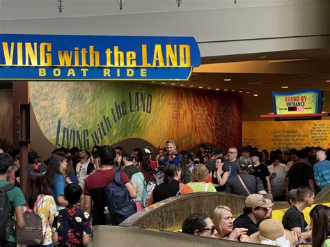 35 Min For Lwtl Rdisneyworld