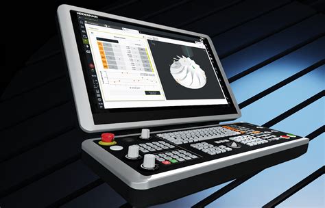 HEIDENHAIN Controls Encoders And Digital Readouts