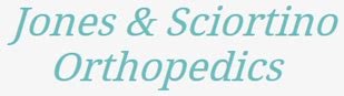 Dr Berni Chesterfield Dr Sciortino St Peters Orthopaedic Surgeon