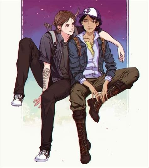 Cartazes De Jogos Arte De Livro Fanarts Personagens