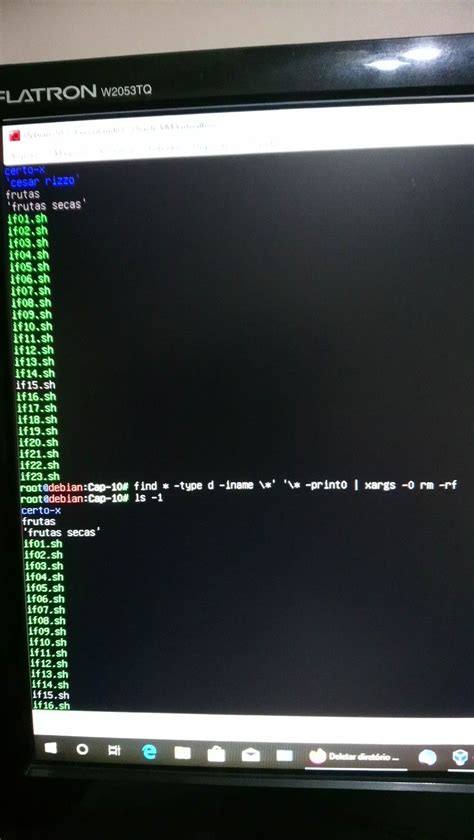 How To Open Db File In Access Design Talk