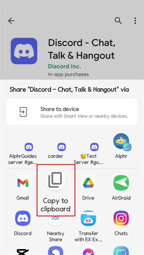 How To Extract An Apk On An Android Device