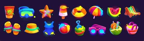 Falling Objects Vector Art Icons And Graphics For Free Download