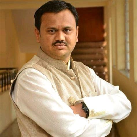 Pratik Sutar Pune Maharashtra India Professional Profile Linkedin