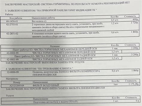 На сколько хватает тормозных дисков и колодок Cls500 — Mercedes Benz Cls C218 4 7 л 2012