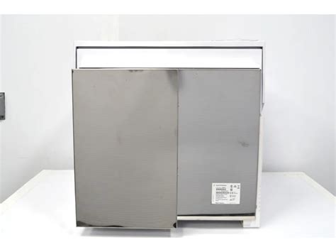 Agilent 4200 Tapestation Analyzer System