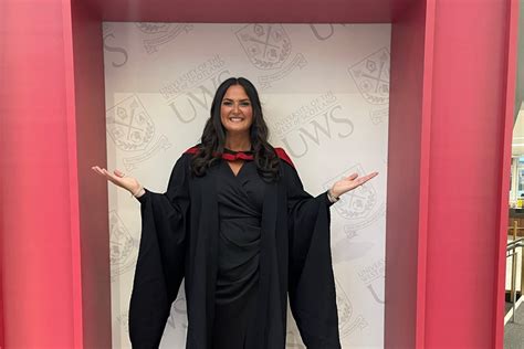 Kibble Staff Member Shares Further Education Journey During Adult Learners Week Renfrewshire