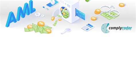 Using Ai And Machine Learning To Fight Money Laundering