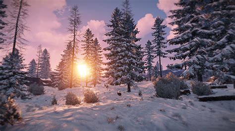 Rust Leaves Early Access With A Graphics Overhaul Pcgamesn