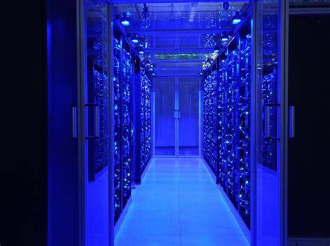 High Performance Computing Hpc