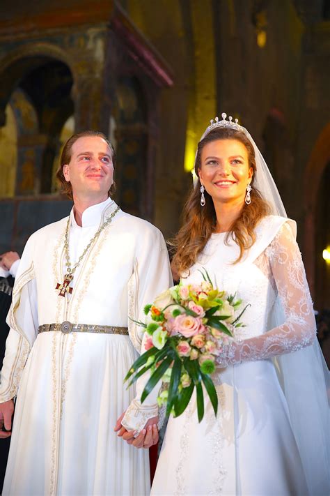 ჩვენი ჯვრისწერიდან 7 წელი გავიდა ქრისტინე ძიძიგურის ცხოვრება და გზა მოდელობიდან