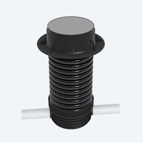 Sewer Maintenance Systems Clover Pipelines