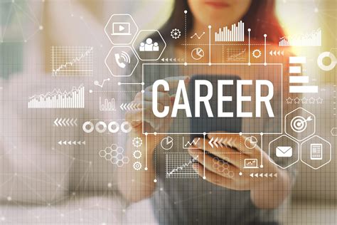 benefits of excel skills for your career prospects