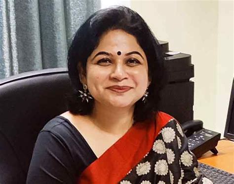 Amrita Roy Posted On Linkedin