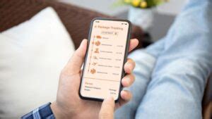 Unlocking The Secrets Of FedEx Tracking Numbers The Ultimate Guide Marketing Scoop