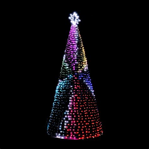 3d Motif Tree Buy 3d Motif Tree Product On Evermore Lighting