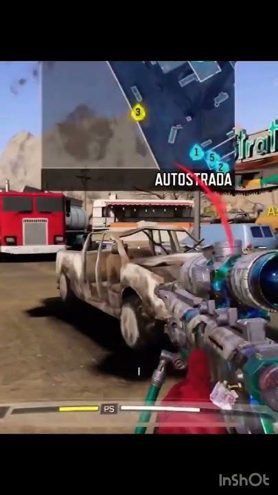 Futuristico Codmobile Codm Callofduty Cod 6969 Viral Gaming Fortnite Callofdutymobile