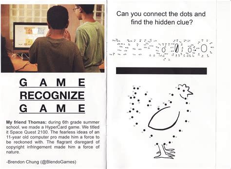 File GlitchCityIssue Pages Game Detectives Wiki