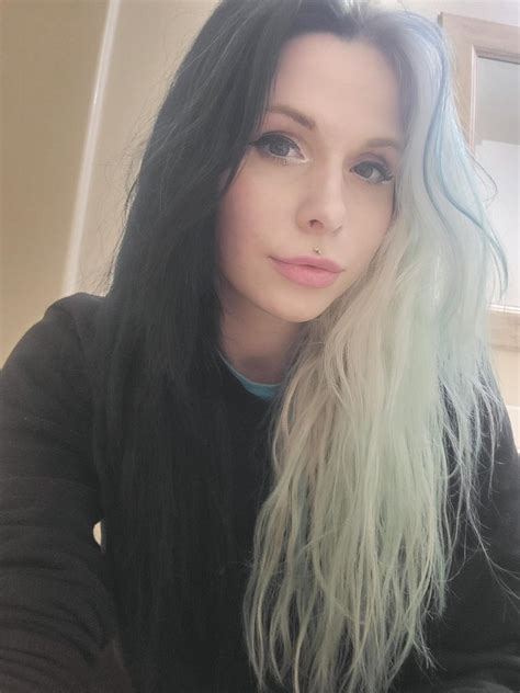 I Need Some Help Rfemalehairadvice