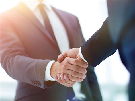 Perforce To Acquire Delphix
