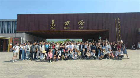 司机社 司机社官网