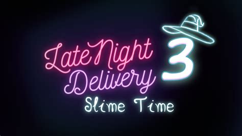 Devlog Chapter Week Pandemommyum Hot Single Moms In My Area By Aquapaulo