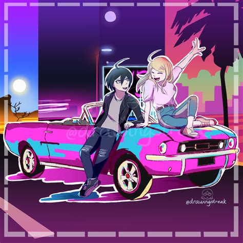 Roadtrip~ Scrolller Roadtrip~ Scrolller