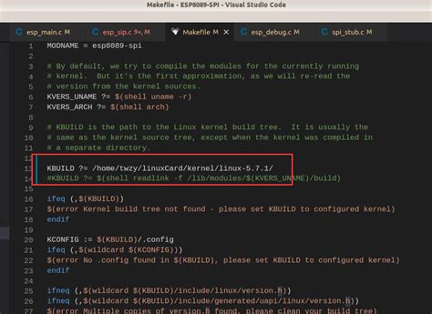 小白自制Linux开发板 四 通过SPI使用ESP8266做无线网卡 淡墨青云 博客园