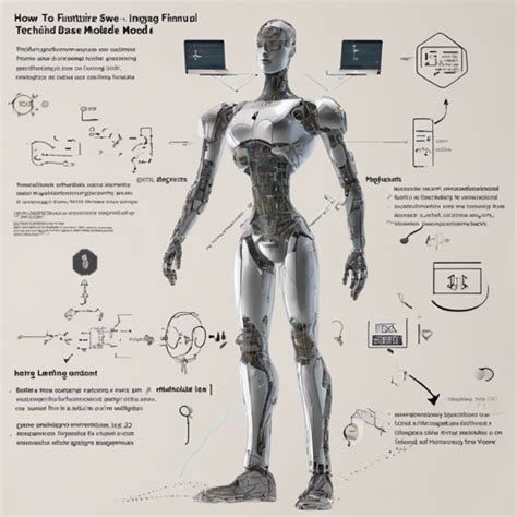 how to utilize the roberta base finetuned swag model fxis ai