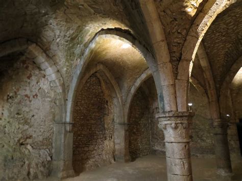 A Day Trip To Provins From Paris The Ultimate Planning Guide Dreams