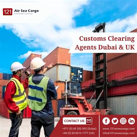 Expert Tips For Faster And More Efficient Cross Border Customs