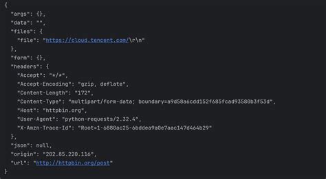 爬虫进阶：requests 高级用法 Xpath 实战，从理论到案例一次掌握！requests和xpath框架 Csdn博客