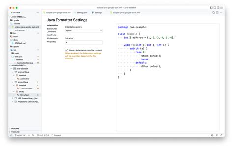 Blink로 Ipad에서 Vscode 사용하기 By Echo Echo Devblog Medium