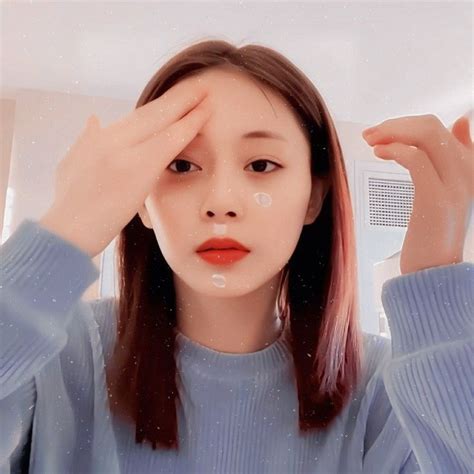 Kh Ng Reup L I No Reup Please