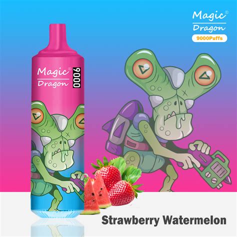 Disposable Vape Kit 9000 Puffs Vape Pen Rechargeable E Cigarette 5