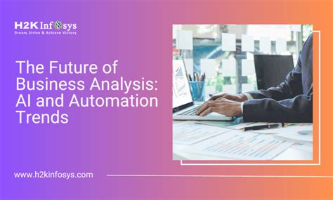 Python Xml Parser Tutorial H2k Infosys Blog