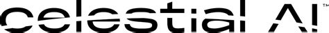Компания Celestial Ai Сила искусственного интеллекта