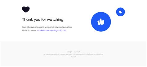 Mlops Lifecycle Platform Case Study Behance