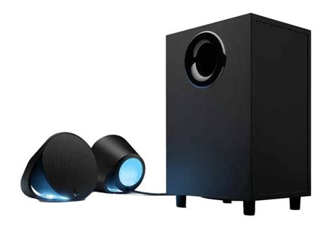 Best Gaming Speakers In Buying Guide Gear Hungry