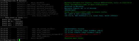 t31n with jxf37 sensor no stream with errors in dmesg and majestic log · issue 759 · openipc