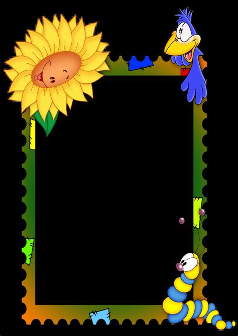 بیش از 410 عدد انواع بهترین و زیباترین کادر ها و شکل های گرافیکی