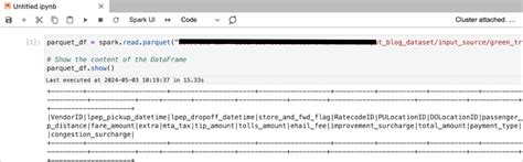 Accessing Spark Web Ui For Interactive Endpoints In Emr On Eks Aws Repost