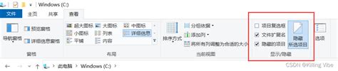 mysql忘记密码怎么办附免密登录和修改密码 阿里云开发者社区 mysql忘记密码怎么办附免密登录和修改密码 阿里云开发者社区