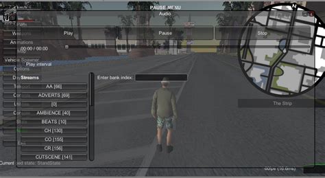 How To Integrate Gxt Parser Into This Project · Issue 22 · In0finite