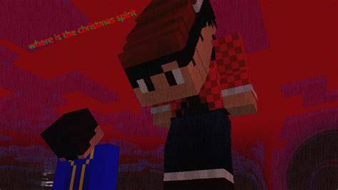 Hey Dono Wallpapers And Art Mine Imator Forums