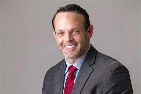 Moedl Joins Primoris Services Corporation As President Of Its Utilities Business Texas Contractor