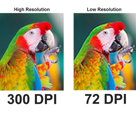 Mastering Photoshop For Print Design Printingcenterusa