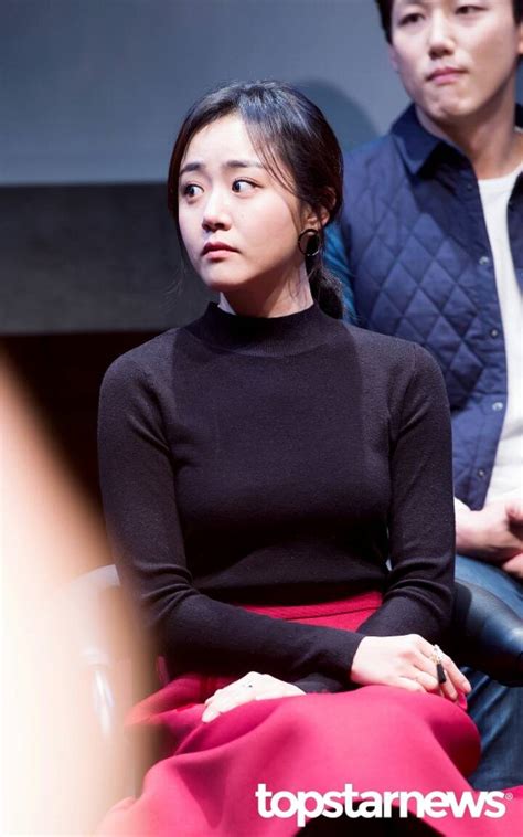 오늘자 문근영 근황 인스티즈 Instiz 이슈 카테고리
