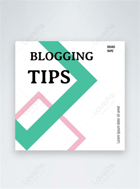 사각형 조합 배경 디자인 이미지 사진 469060889 무료 다운로드